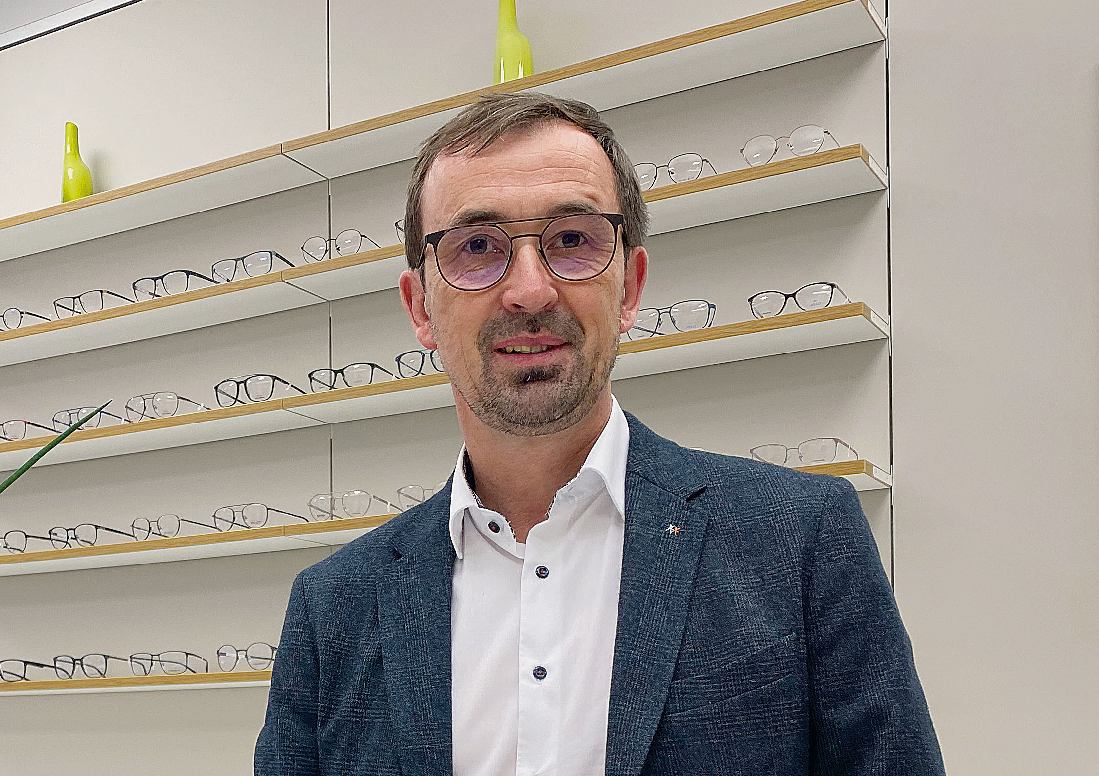 Neuheiten 2020 bei Stanzel – Sehen und Hören erleben - ZaberBote