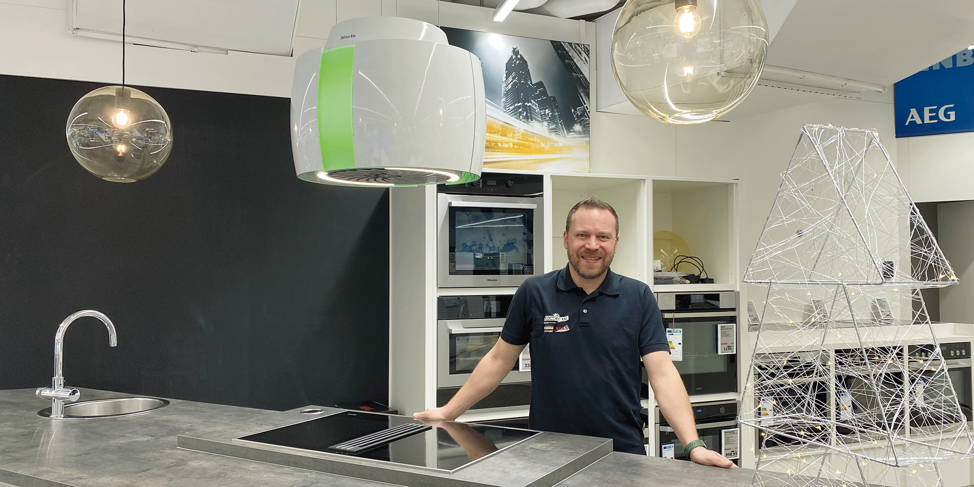 66 Jahre Federmann in Brackenheim – Handel, Service und ...