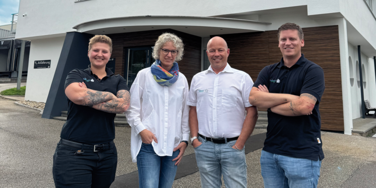 Zukunftssichere Arbeitsplätze & starkes Fundament für die nächsten ...